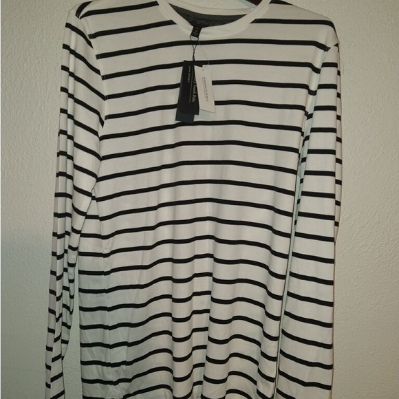 Staple | Shirts | Staples Shirt In Collaboration With Steven Harrington ...